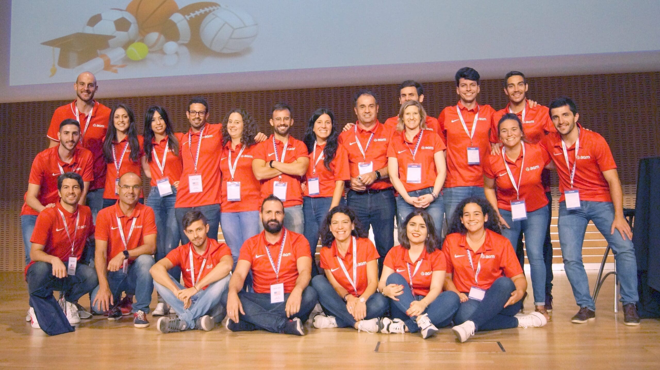 Contact us - Keystone Sports