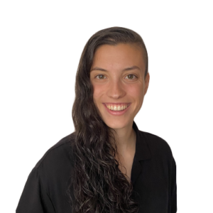 What Is a Minor in University - Keystone Sports