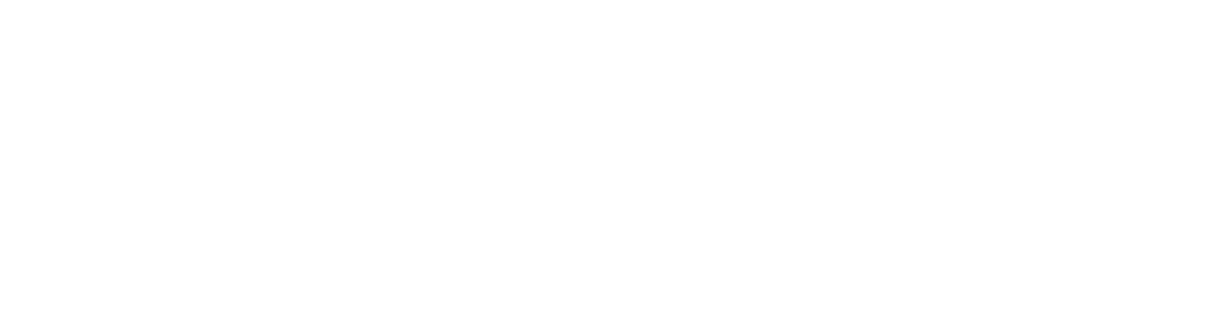 Keystone Sports United Kingdom - Keystone Sports