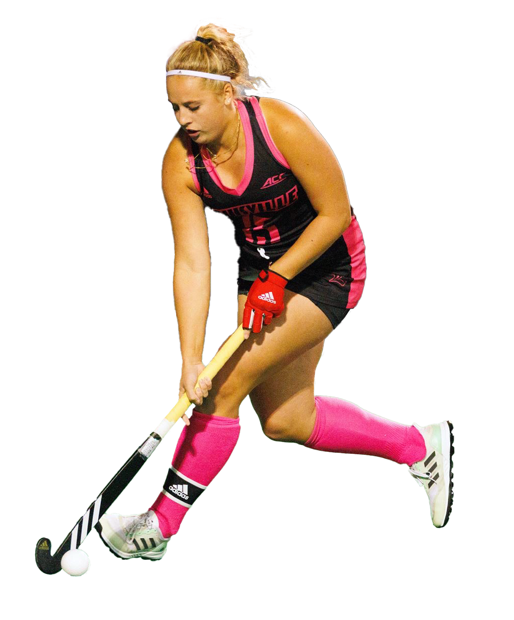USA Sports Scholarships - Keystone Sports